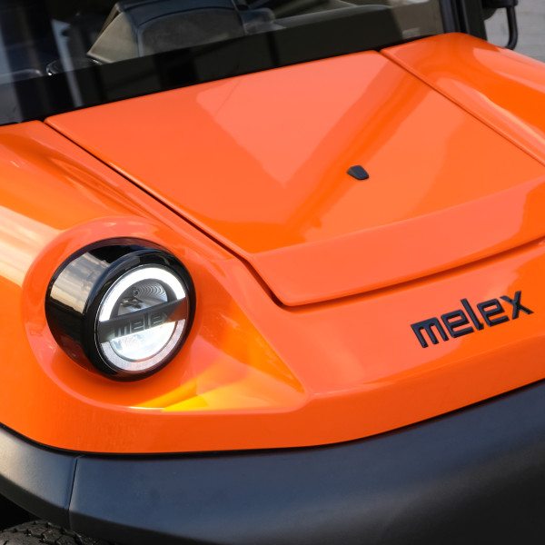 Melex N.30 CL - Melex