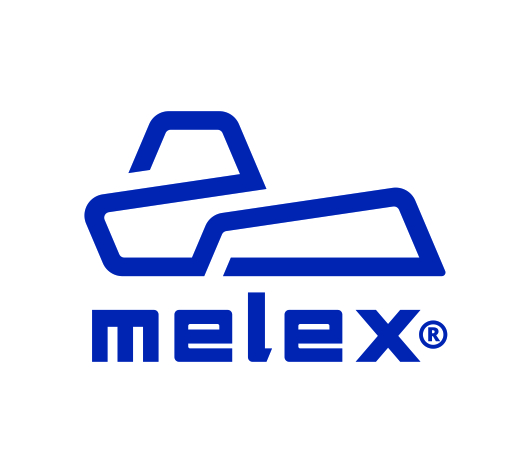 About Melex - Melex